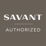 Springboard Automation | Home